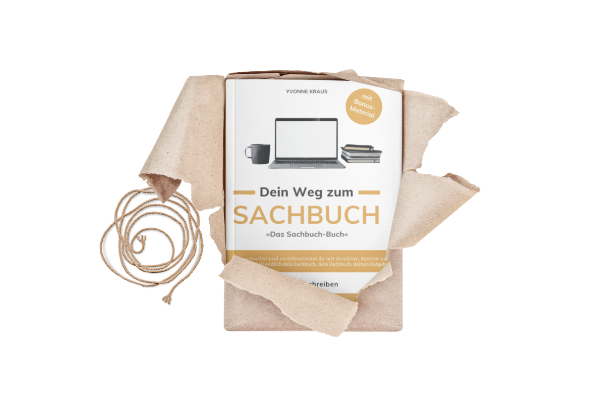 workbook-webinar-buchheldinnen